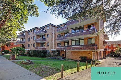 1816 Austral St Penshurst Nsw 2222 Apartment For Rent 520 Domain