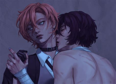 Rena 📌 New Skk Art On Twitter Бешеные псы Картинки покемона Смешные