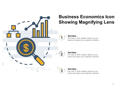 Managerial Economics Business Management Ppt Powerpoint Presentation