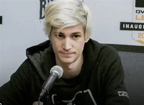 Xqc S Million Net Worth How F Lix Lengyel Became The King Of