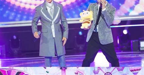 전유진 트로트 시작한 이유송가인”데스매치 대결‘화밤