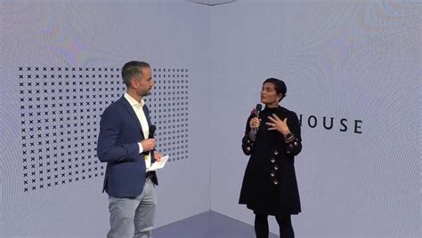 Liz Centoni On Linkedin Wef24