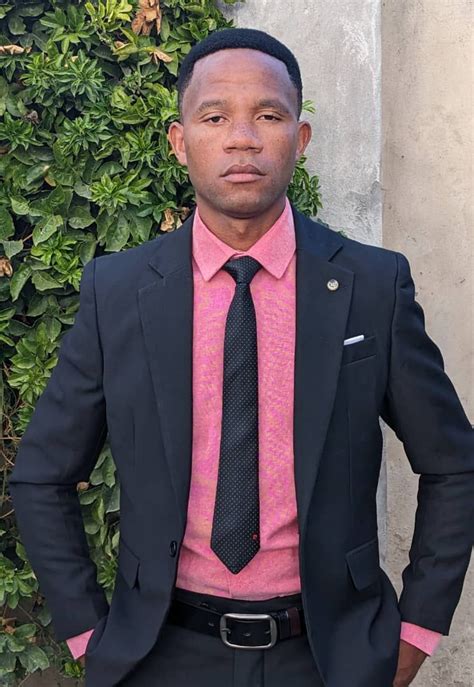 Importance Food Labels Nutrition Advice Certified Appeal Nutritionists Strengthen