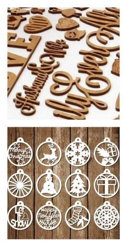 Sheet Cutting Services Epe Foam Cutting Job Work Manufacturer From