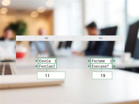How To Use The Excel FIND Function Excel Tutorials
