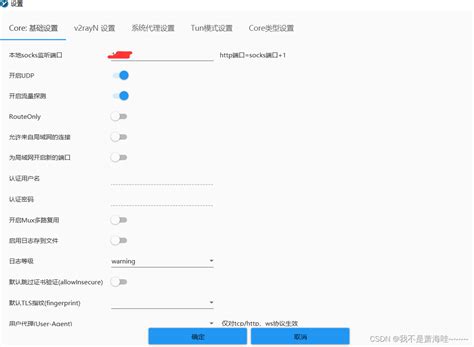 关于使用v2rayn开启服务时报failed to start的错误解决方法 亲测可用 cannot mix synchronous and