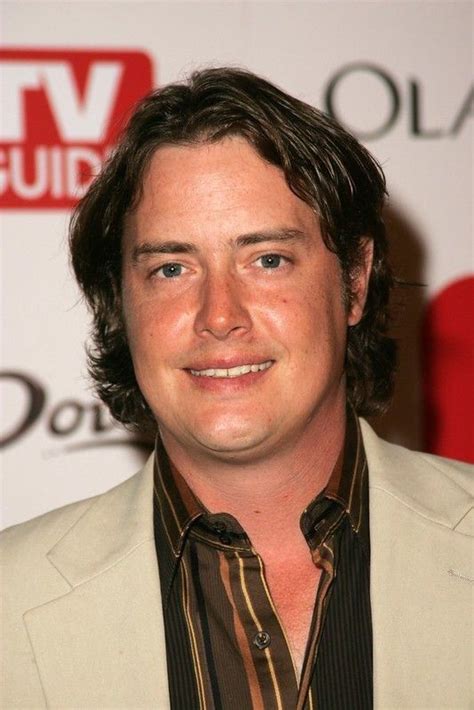 Jeremy And Jason London 7th Heaven
