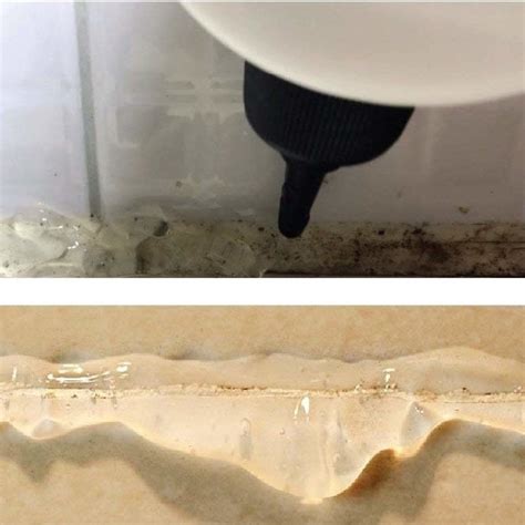 27 Products Thatll Make Your Entire Home Cleaner Than Its Ever Been