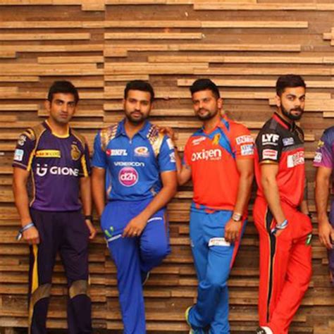 Indian Premier League Csv Dataset Kaggle