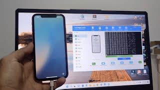 Iphone Xr Hello Screen Bypass Unlock Tool 2025 Ios 18 Icloud Bypass