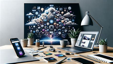 Easy Way To Add Images To Shopify Mega Menu In 2024