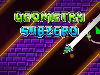 Geometry Craft 3d