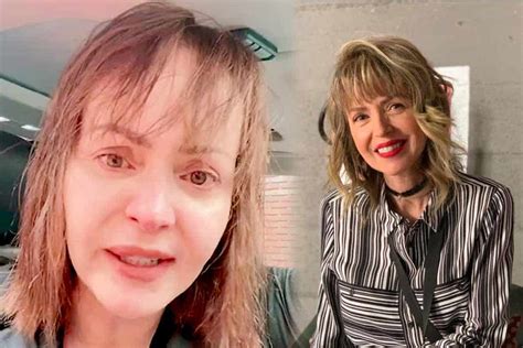 Golpean A Hermana Gemela De Gaby Spanic Denuncian Intento De Homicidio