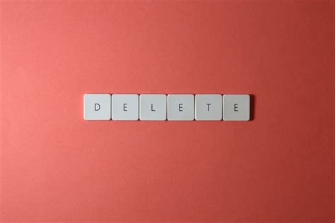 Top Ways To Recover Deleted Files Techiexpert