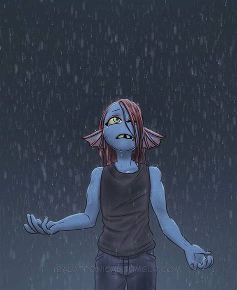 Undyne Undertale Undertale Undertale Art Undertale Comic