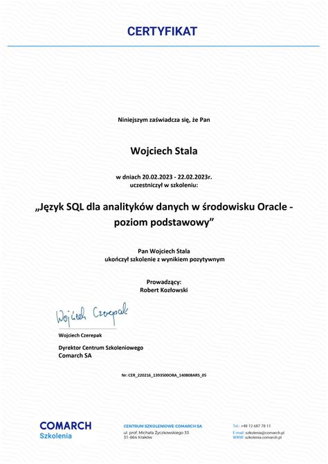 Chatgpt Sql Datamanagement Dataanalysis Learningjourney