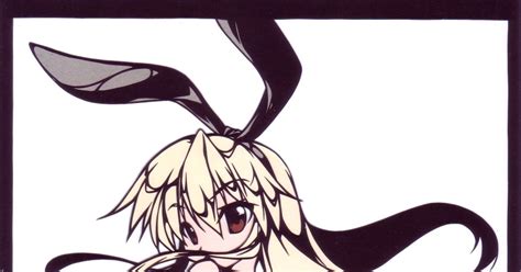 切り絵 【切り絵】 島風 月山のうごイラ Pixiv