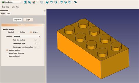 Mod T Gcode Converter Jujawolf