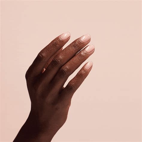 Opi Nail Envy Bubble Bath 05 Fl Oz Universal Companies