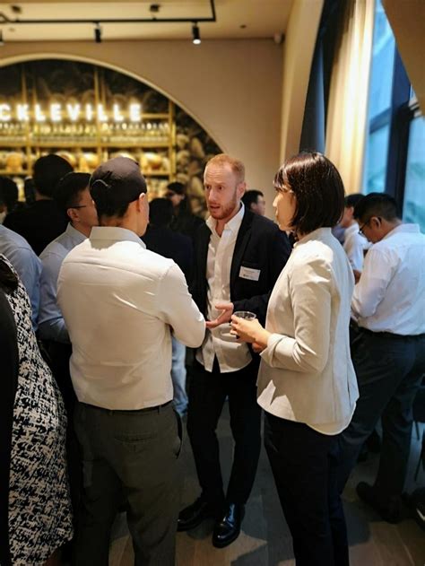 Eugene Ng On Linkedin Accentureconsulting Recruitinginthenew