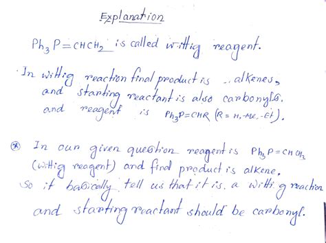 Solved Problem 138 Of 18 Submit Draw The Starting Reactant That Would Course Hero