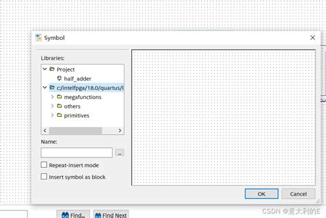 Verilog全加器和四位加法器verilog四位加法器 Csdn博客