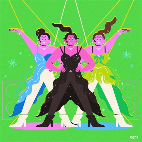 Marc Khan Home Facebook