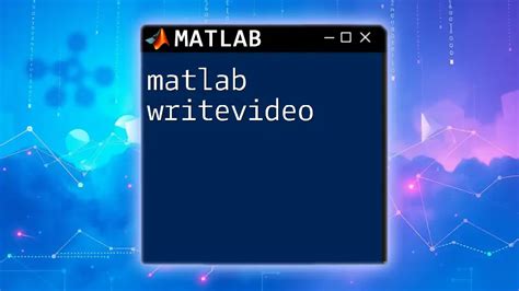 Understanding Matlab Permute A Simple Guide