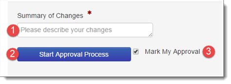 How Do I Edit Or Make Revisions To An Existing Policy Legacy