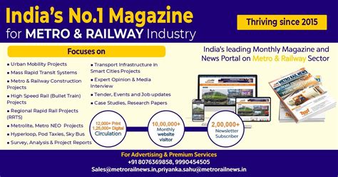 Bada Chauraha Station Archives Metro Rail News