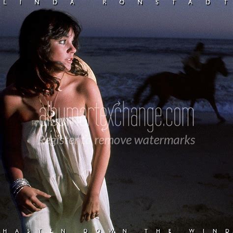 Pin By Robert Garrett On Linda R Linda Ronstadt Album Covers Linda