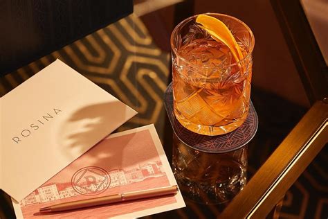 Welcome Discover Rosina Las Vegas Home Rosina Cocktail Lounge
