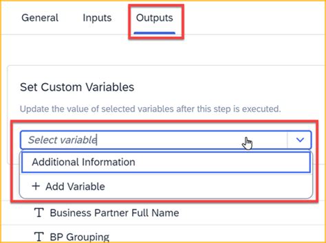 11 Expand Process To Add Rework Flow Sap Tutorials