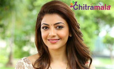 Happy Birthday Kajal Aggarwal Special Video From Paris Paris Team
