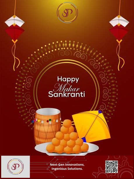 Devanand Shejul Posted On Linkedin