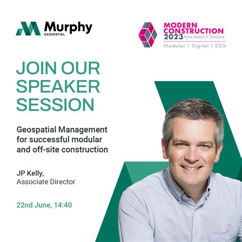 Michael Durnin On Linkedin Looking Forward To The Event Engaging With