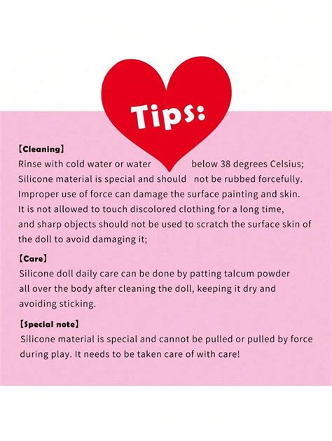 Bettie Doll Head 1 And 4 1 Pc 13 Polegadas Adorável Boneca Reborn Corpo Inteiro Silicone Bettie