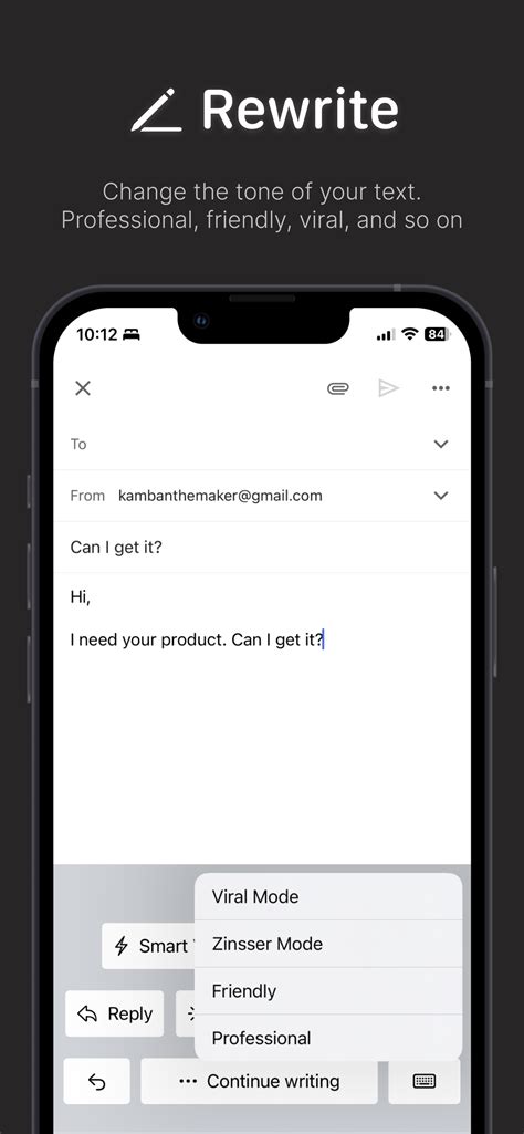 Elephas For Ios Ai Knowledge Assistant Iphone Ipad App Ai Keyboard