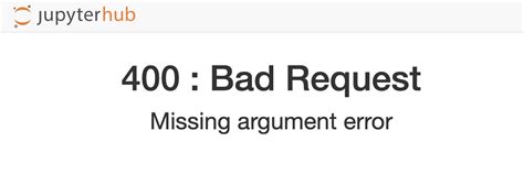 Oauth Callback Should Make `error` Key Optional · Issue 4014