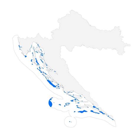Modified Daubenmire Cover Value Scale Download Scientific Diagram
