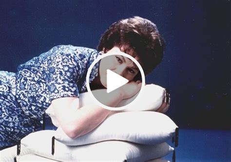 Sweet Dreams Of You Song By Patsy Cline Oldiesbutgoodies Qui