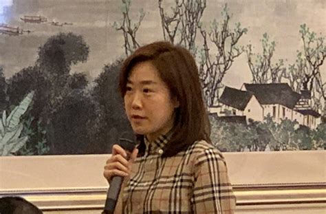 通报公安部“互联网政务服务”平台建设以及全国公安机关“一网通办”工作情况 法治 人民网