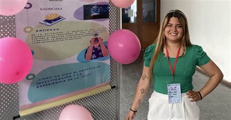 ESTUDIANTES DE TERAPIA OCUPACIONAL PARTICIPARON EN ENCUENTRO NACIONAL