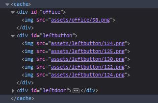Preloading Images With Javascript Stack Overflow