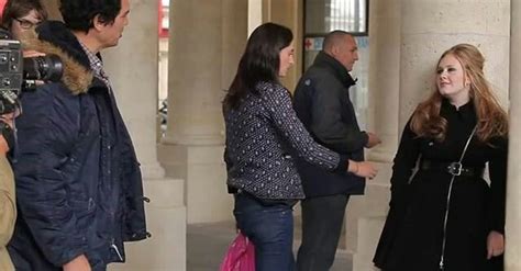 Pin By Gabi Wagner On Adele Adele Songs Adele Songs