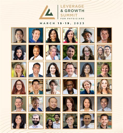 148 5 Financial Mistakes You Need To Avoid In 2023 Passive Income Md