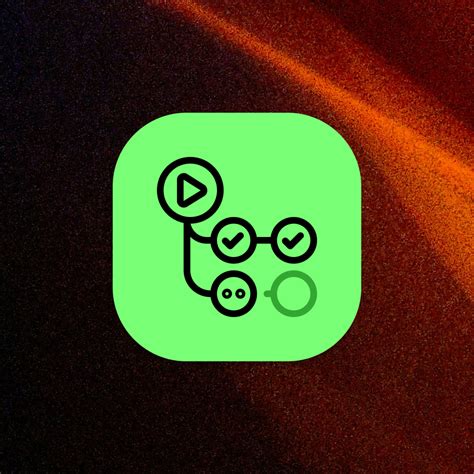 Hoster Dplugins