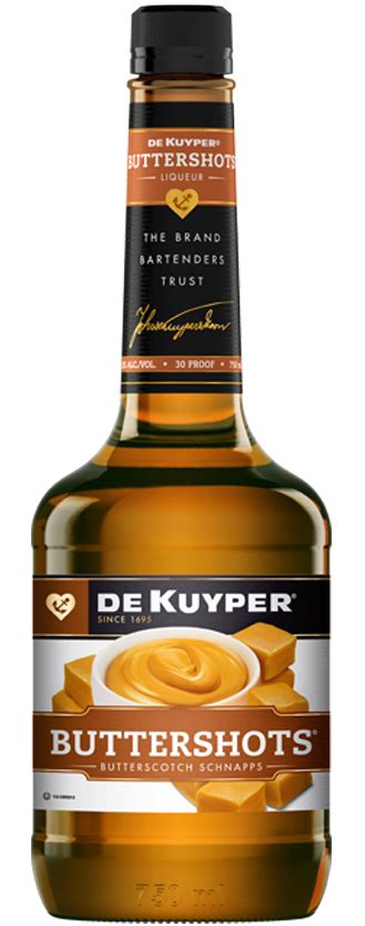 Cactus Juice Liqueur Cactus Juice Schnapps Dekuyper®