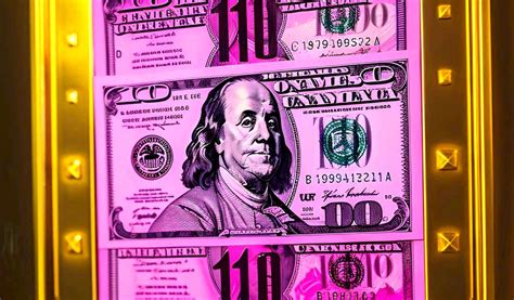 840 000 To Be Dished Out With No Strings Attached As Us Citys