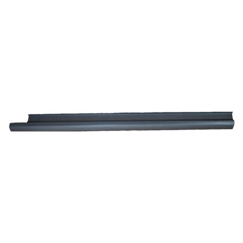 Replace® Rrp4176 Driver Side Rocker Panel